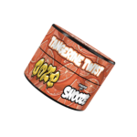 snooze carts – Premium 2G Disposables for Smooth & Potent Hits