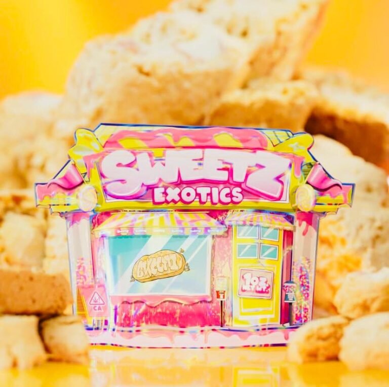 Ultimate Relaxation with Snooez: Premium Cannabis Products