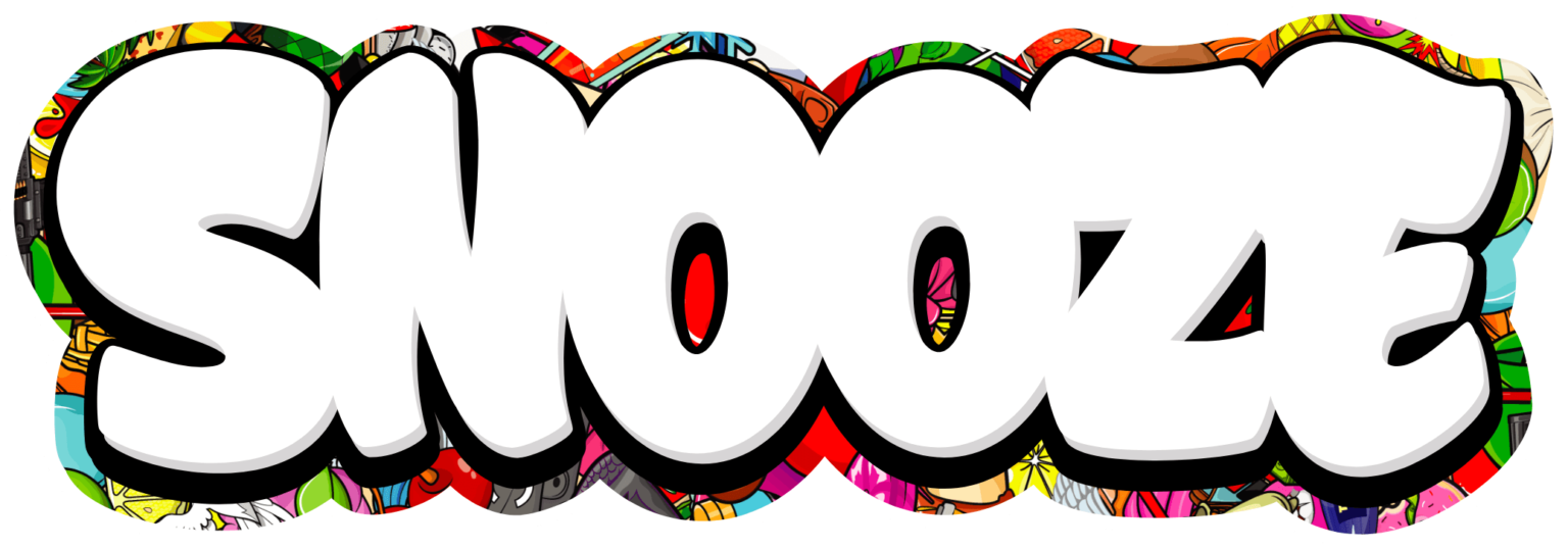 snooze carts – Premium 2G Disposables for Smooth & Potent Hits