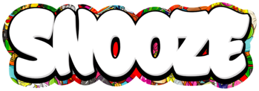 snooze carts – Premium 2G Disposables for Smooth & Potent Hits